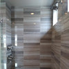 Custom Tile Showers, Bathroom Tile: Las Vegas, NV | ES Design